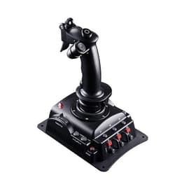 PC Flashfire Cobra Joystick V6 | Back Market