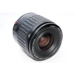 Refurbished canon lenses store
