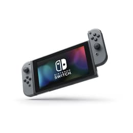 Buy refurbished nintendo switch store