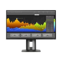 Hp z27n store
