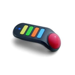 Buzz playstation 4 controller store